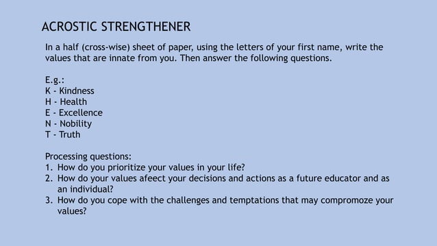 Hierarchy of Values (Max Scheler).pptx