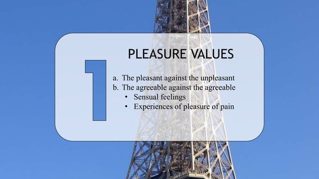 Hierarchy of Values (Max Scheler).pptx