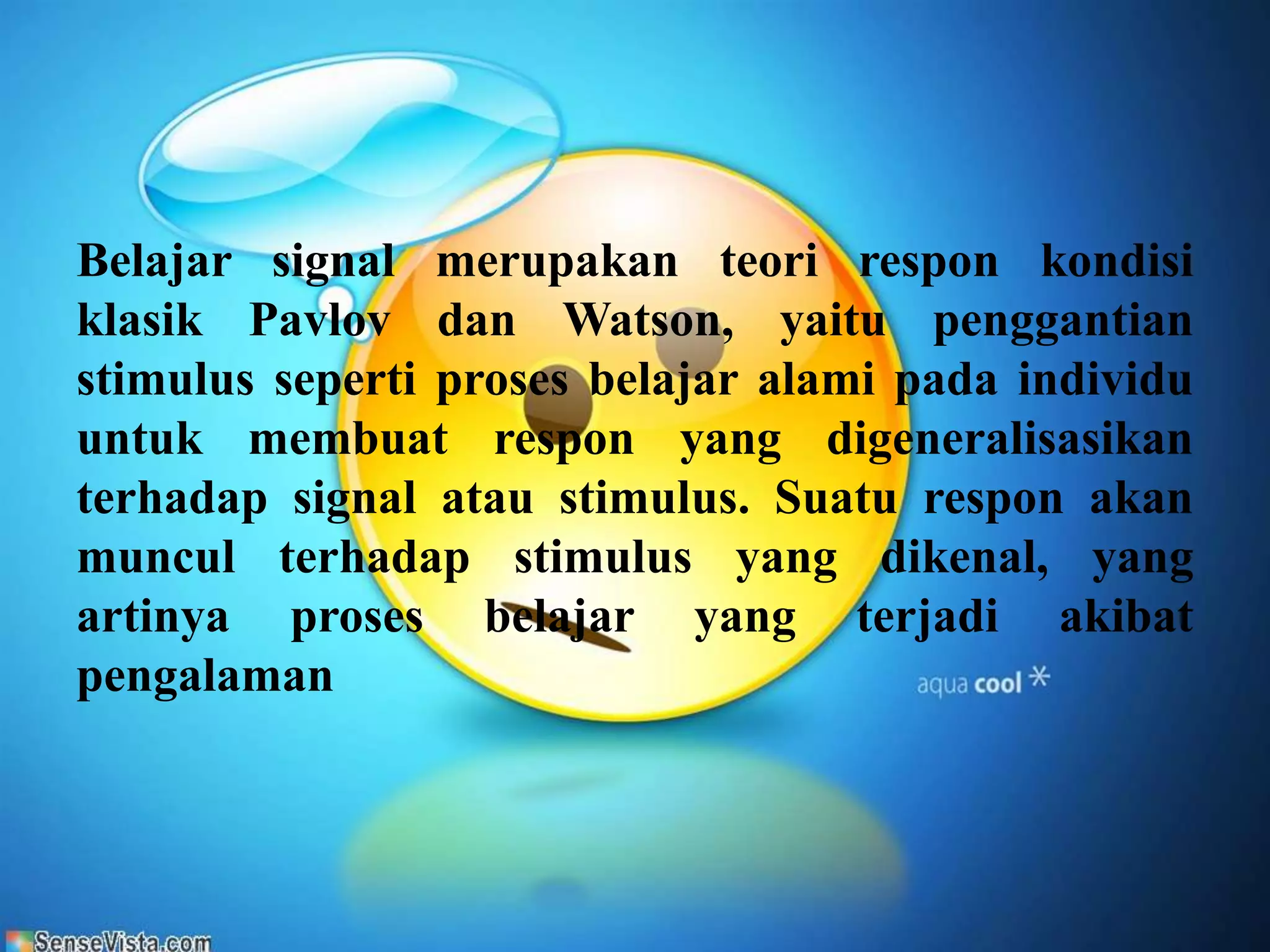 Hierarki belajar dari gagne | PPTX