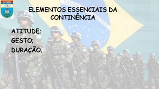 HIERARQUIA E DISCIPLINA CONTINÊNCIA.pptx