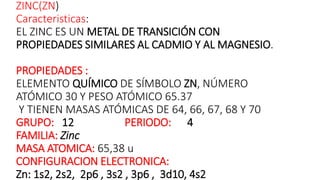 Hierro (Fe).pptx