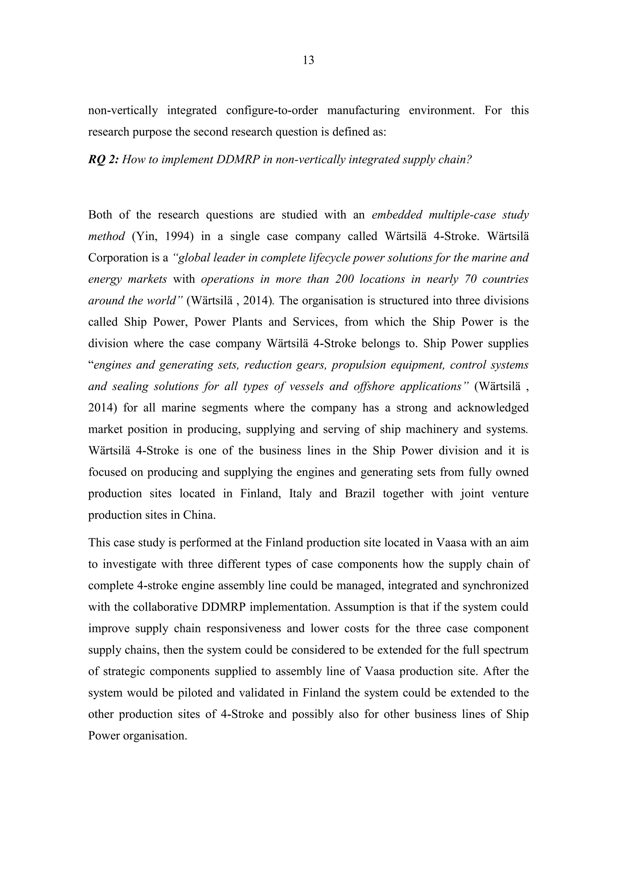 supply-chain_integration_with_DDMRP_requirements_planning_system_Hietikko jari 2014 | PDF