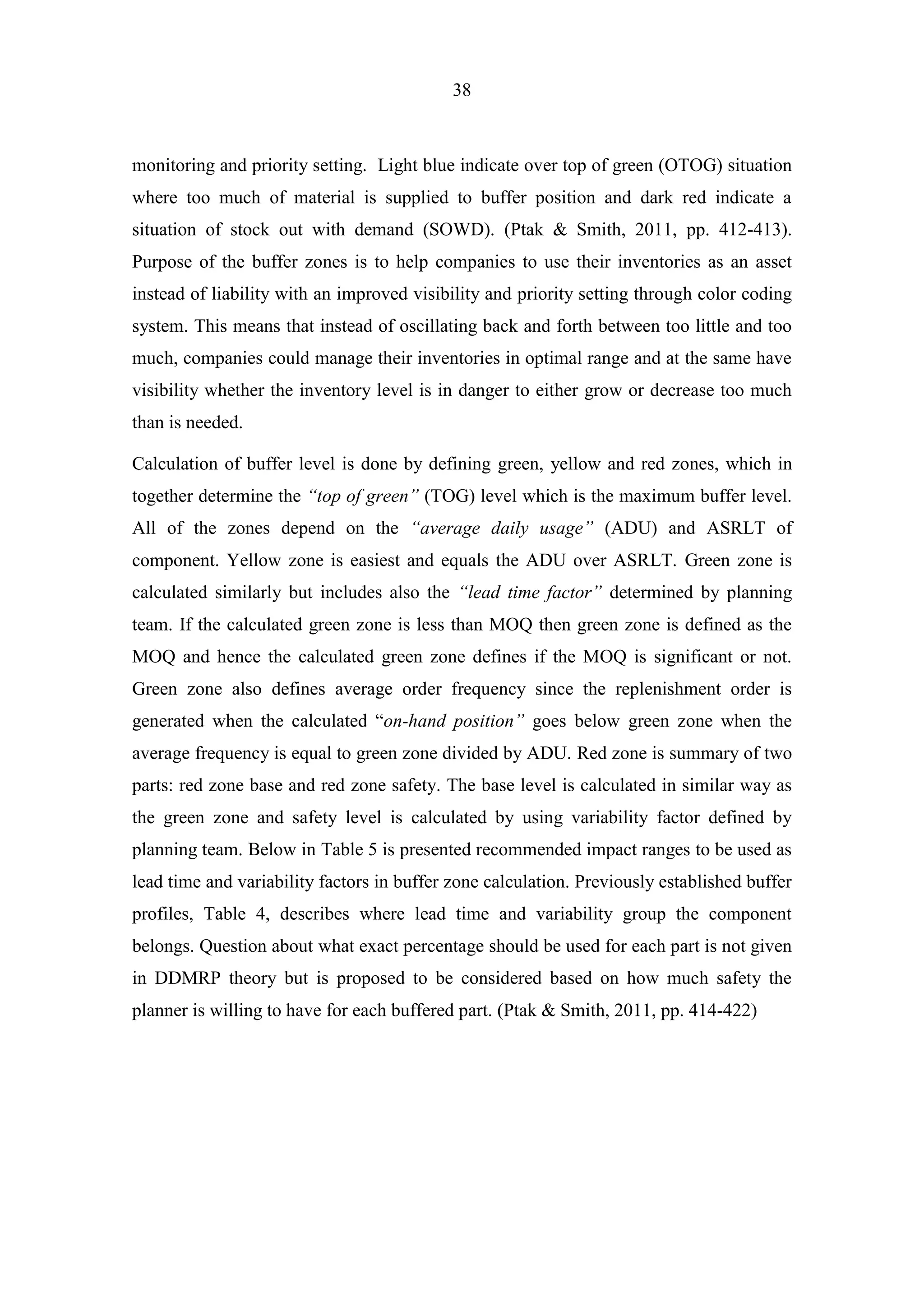 supply-chain_integration_with_DDMRP_requirements_planning_system ...