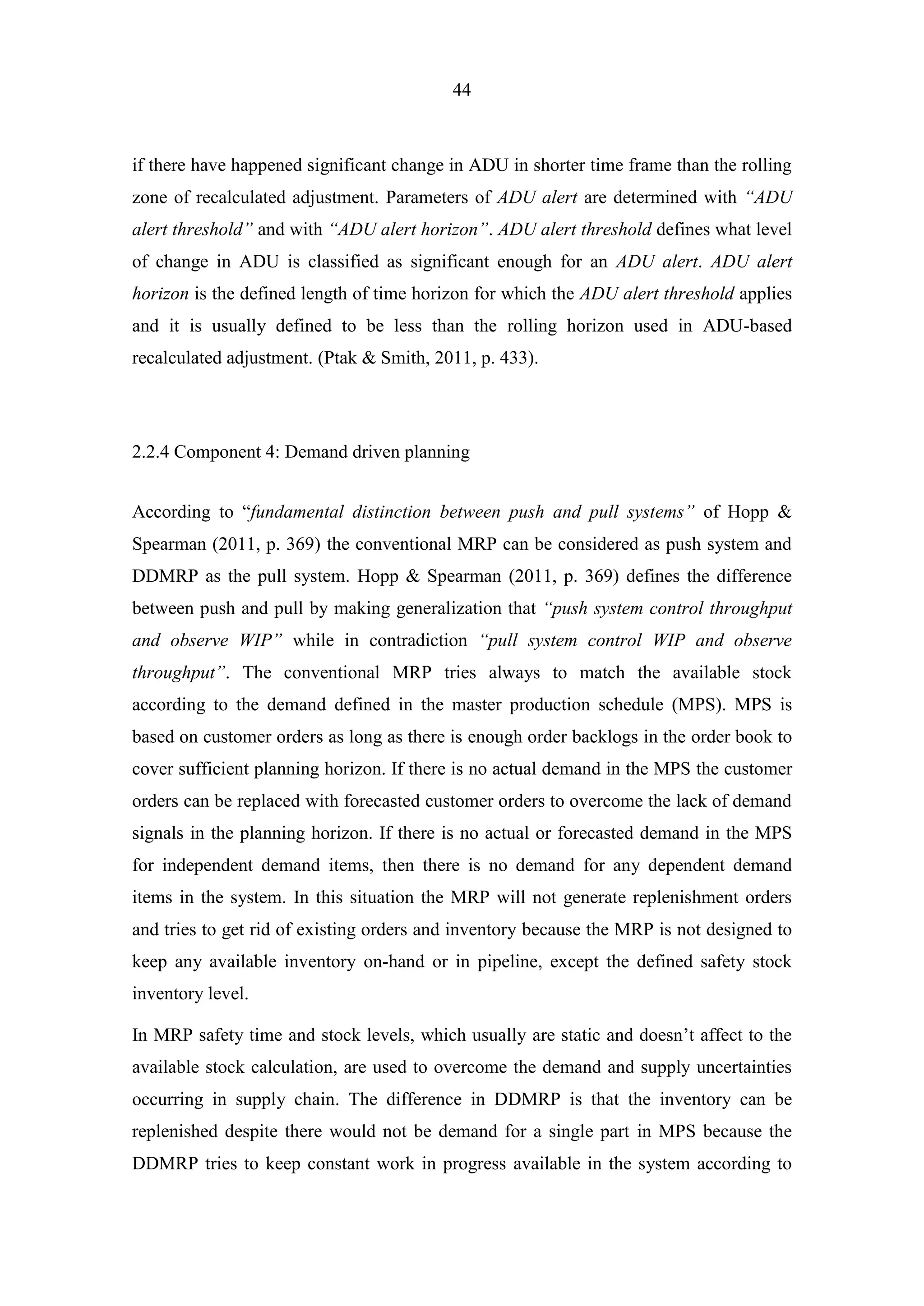 supply-chain_integration_with_DDMRP_requirements_planning_system ...