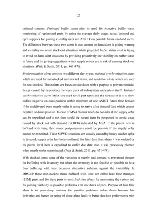 supply-chain_integration_with_DDMRP_requirements_planning_system ...