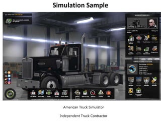 New Approaches to Workforce Development | PPTX | Commercial Trucks ...