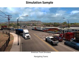 New Approaches to Workforce Development | PPTX | Commercial Trucks ...