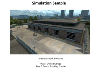 New Approaches to Workforce Development | PPTX | Commercial Trucks ...