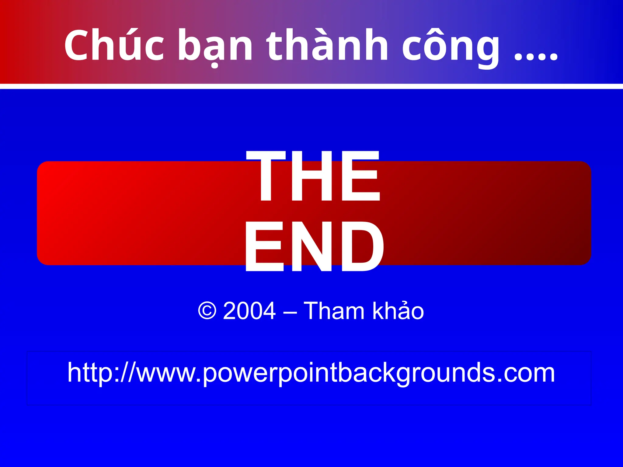 Hieu-ung-CHU- PowerPoint-Tin hoc van phong.pptx