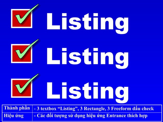 Hieu-ung-CHU- PowerPoint-Tin hoc van phong.pptx