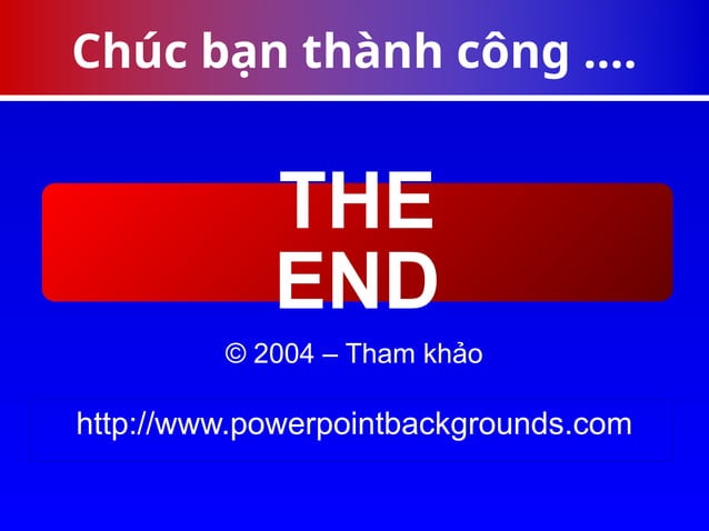 Hieu-ung-CHU- PowerPoint-Tin hoc van phong.pptx