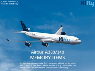 HIFLY MEMORY ITEMS.pdf