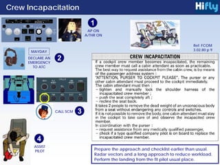 HIFLY MEMORY ITEMS.pdf