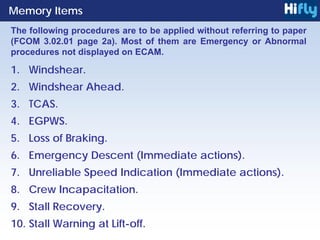 HIFLY MEMORY ITEMS.pdf