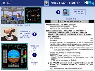HIFLY MEMORY ITEMS.pdf