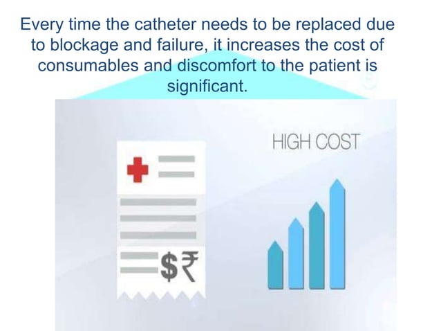 Hi Foley Catheter | PPT