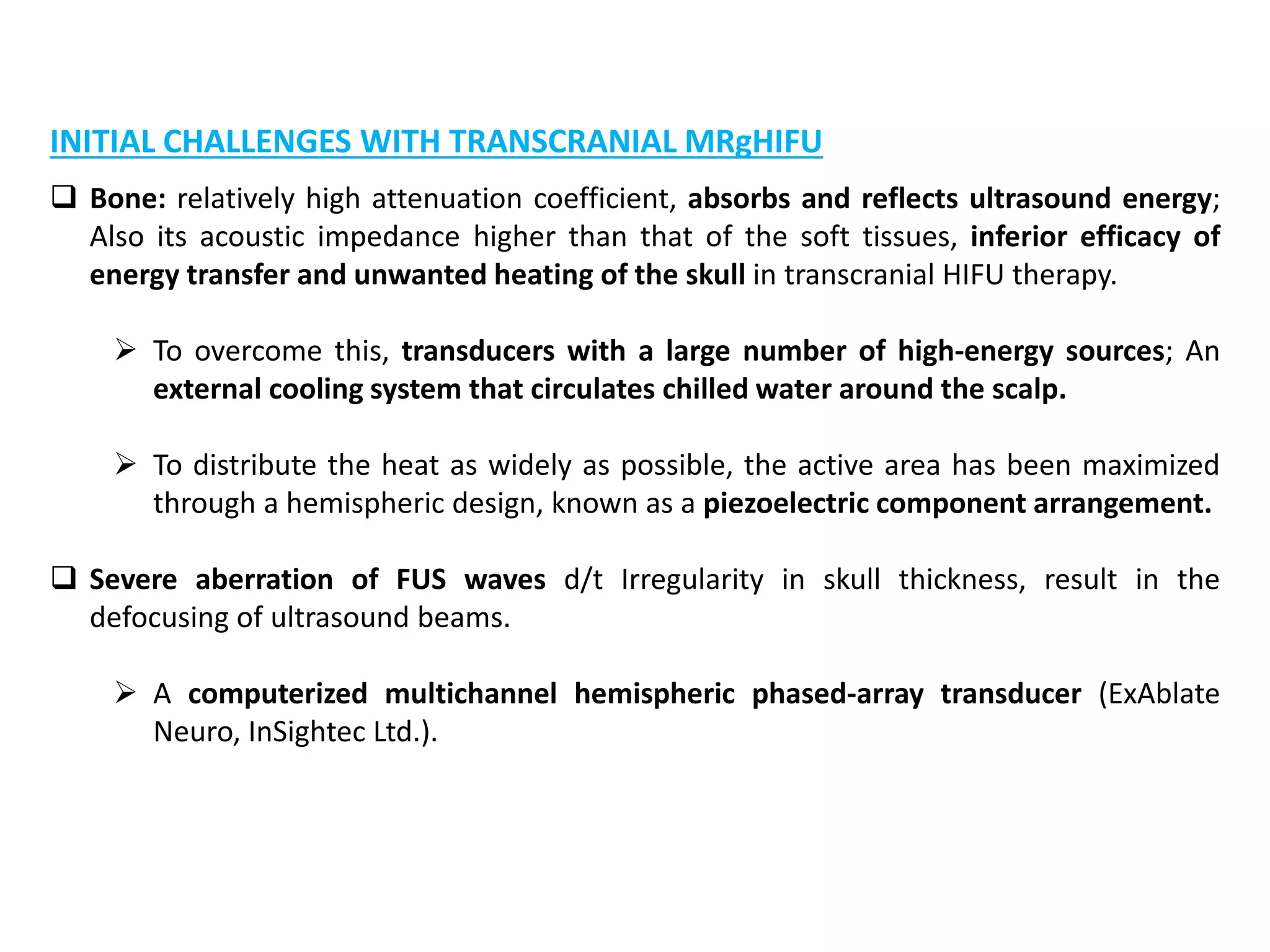 HIFU & LITT.pptx