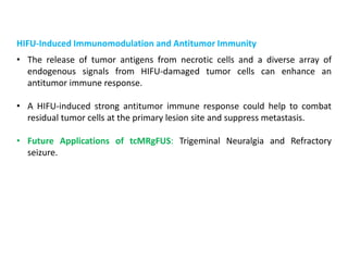 HIFU & LITT.pptx