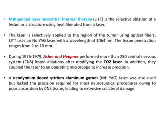 HIFU & LITT.pptx