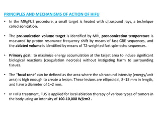 HIFU & LITT.pptx
