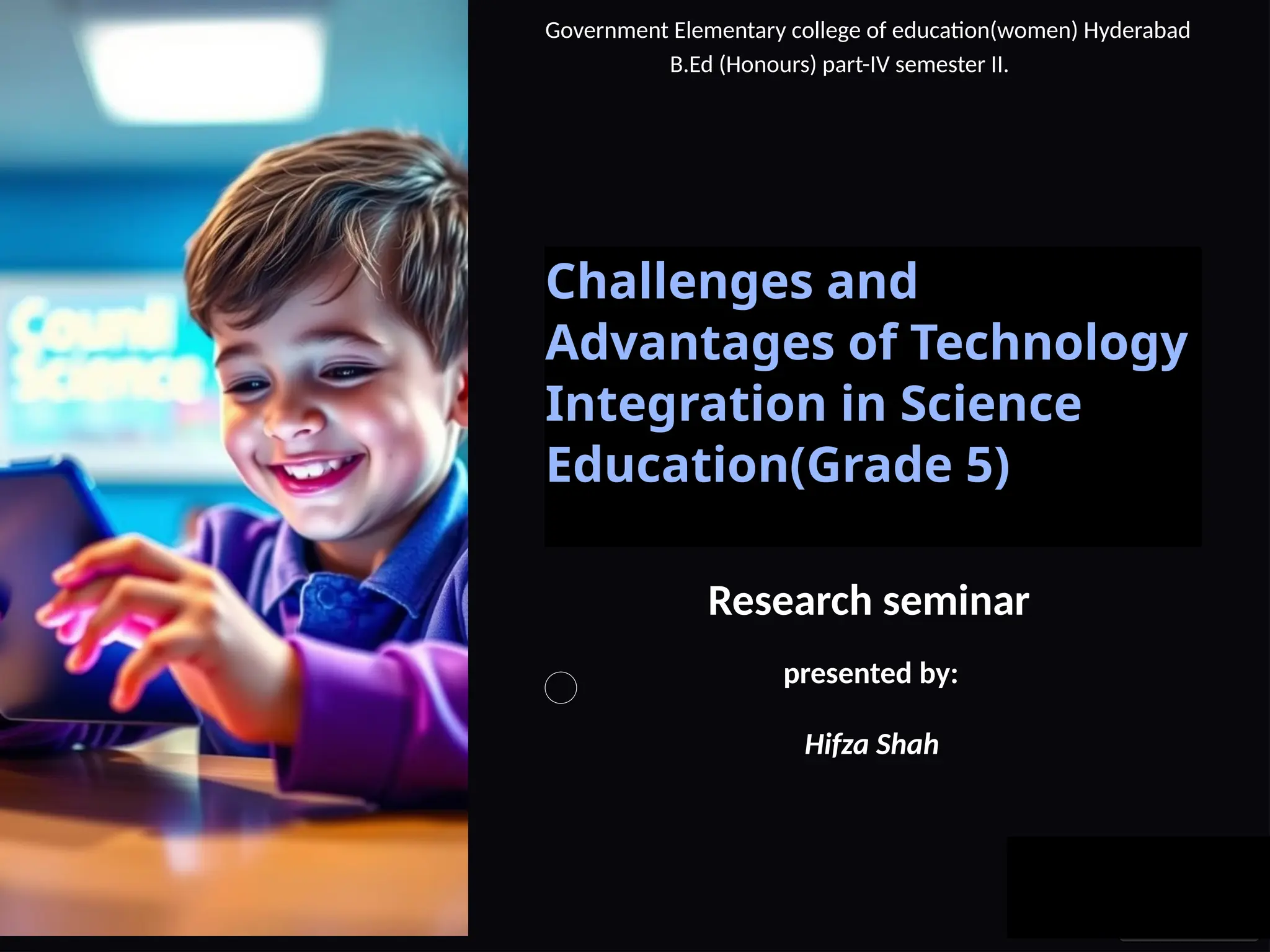 Challenges-and-Advantages-of-Technology-Integration-in-Science ...