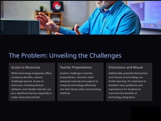 Challenges-and-Advantages-of-Technology-Integration-in-Science ...