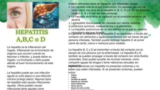 HIGADO Y VIAS BILIARES PRESENTACION.pptx