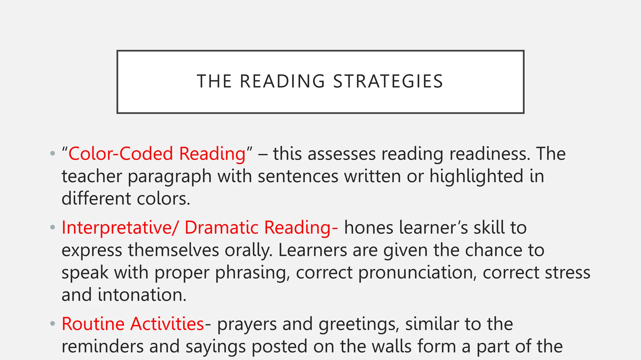 HIGAYON-KURT-CPMT [Autosaved] Reading Strategies.pptx