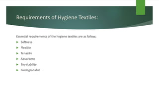 HIGENE TEXTILE.pptx