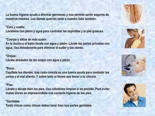 higene y aseo personal.pdf