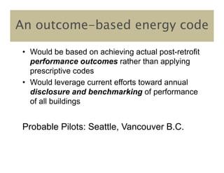 Higgins becc nov 2010 evid based-design_final [compatibility mode] | PDF