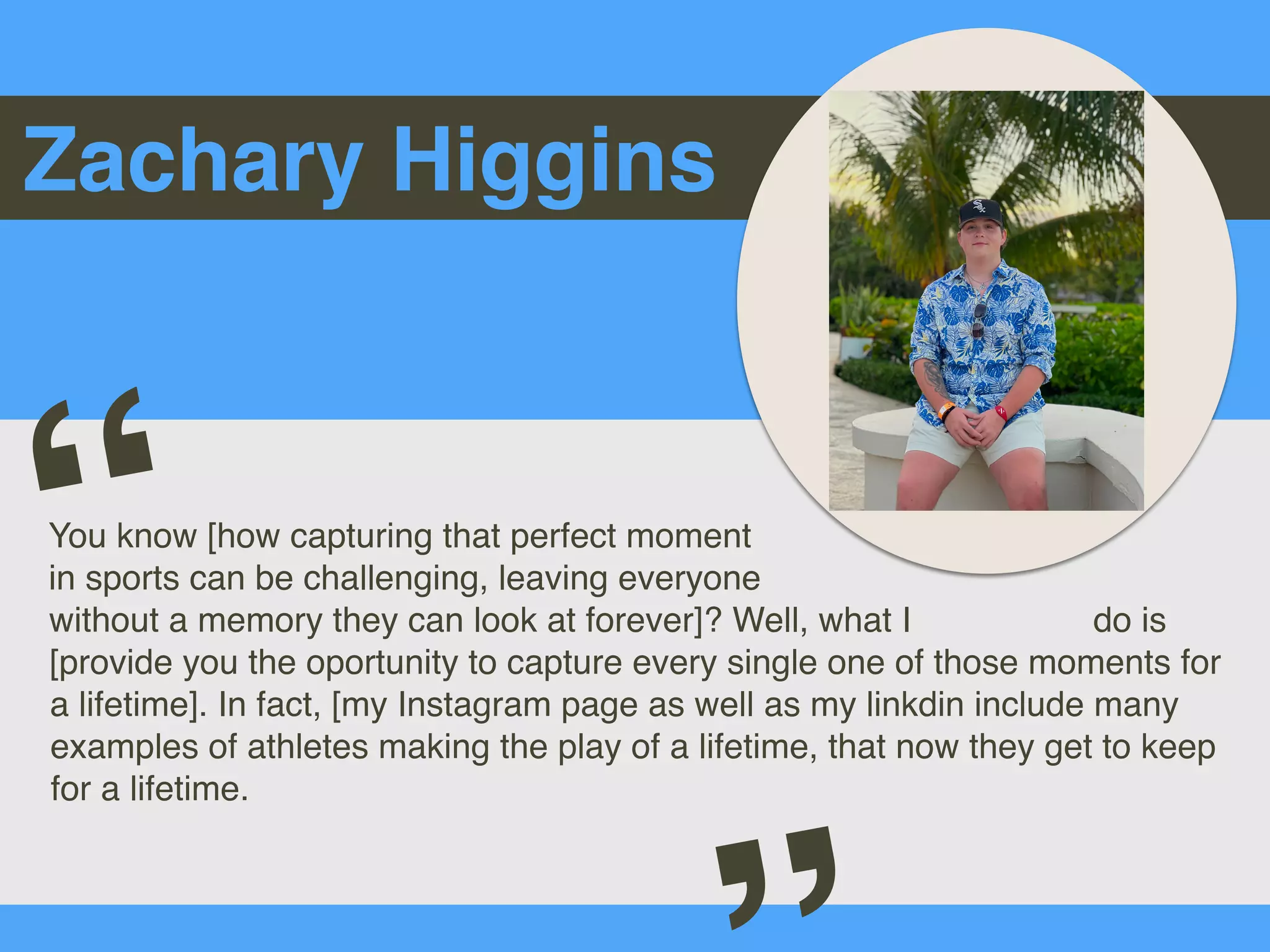 Higgins Presentation 1.pdf