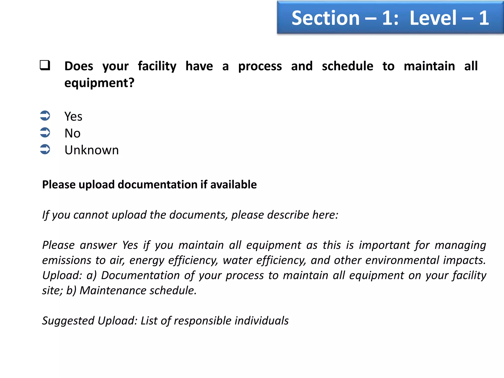 HIGG presentation - Level 1.pptx