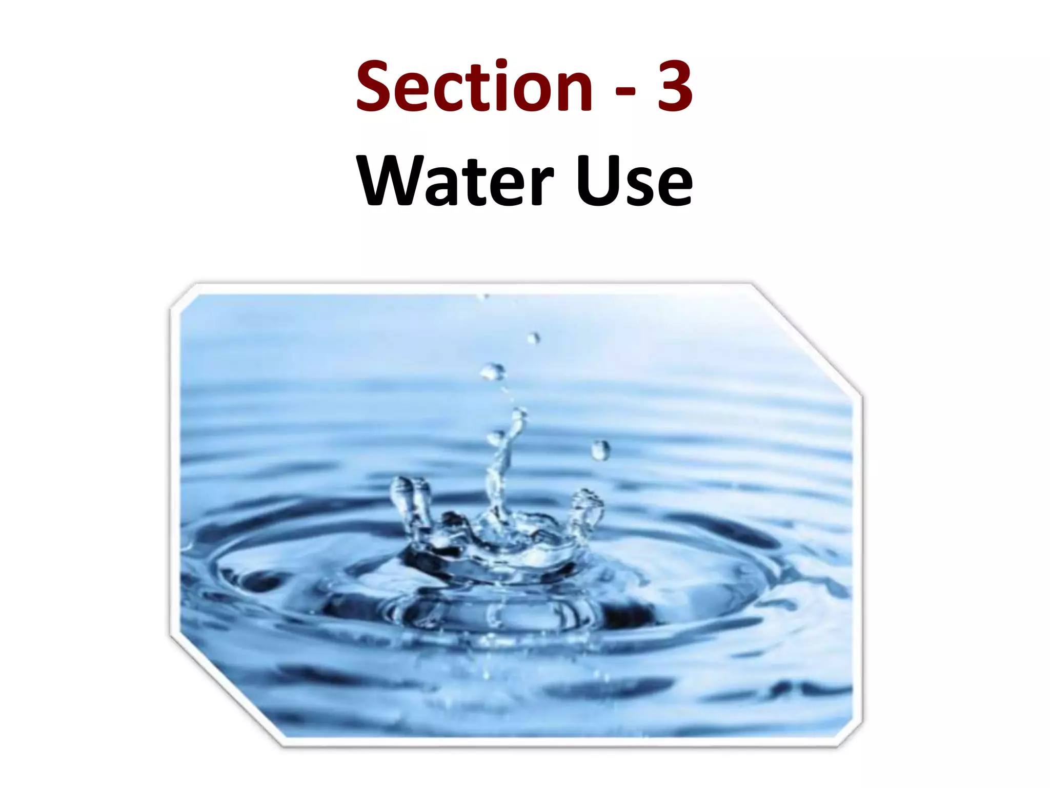 HIGG presentation - Level 1.pptx