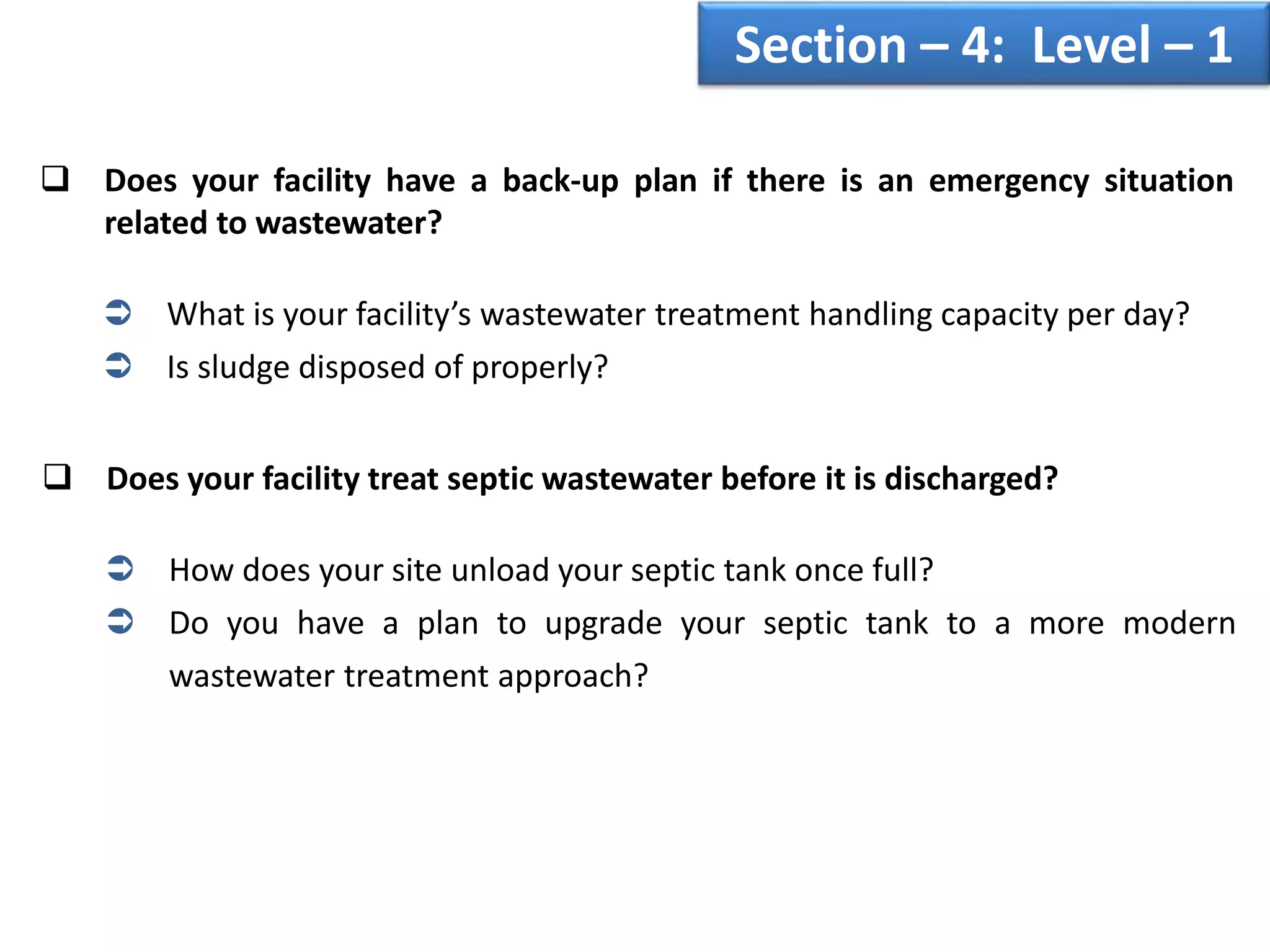 HIGG presentation - Level 1.pptx