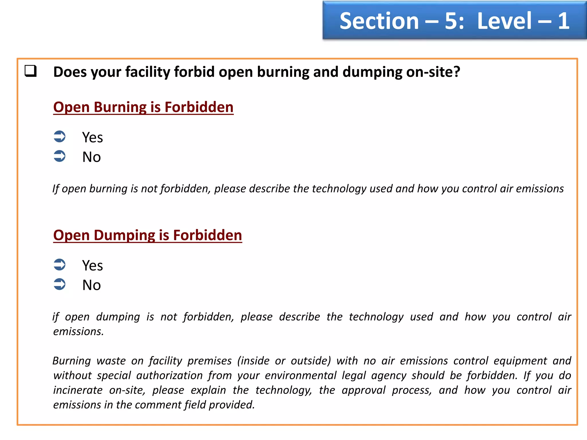 HIGG presentation - Level 1.pptx