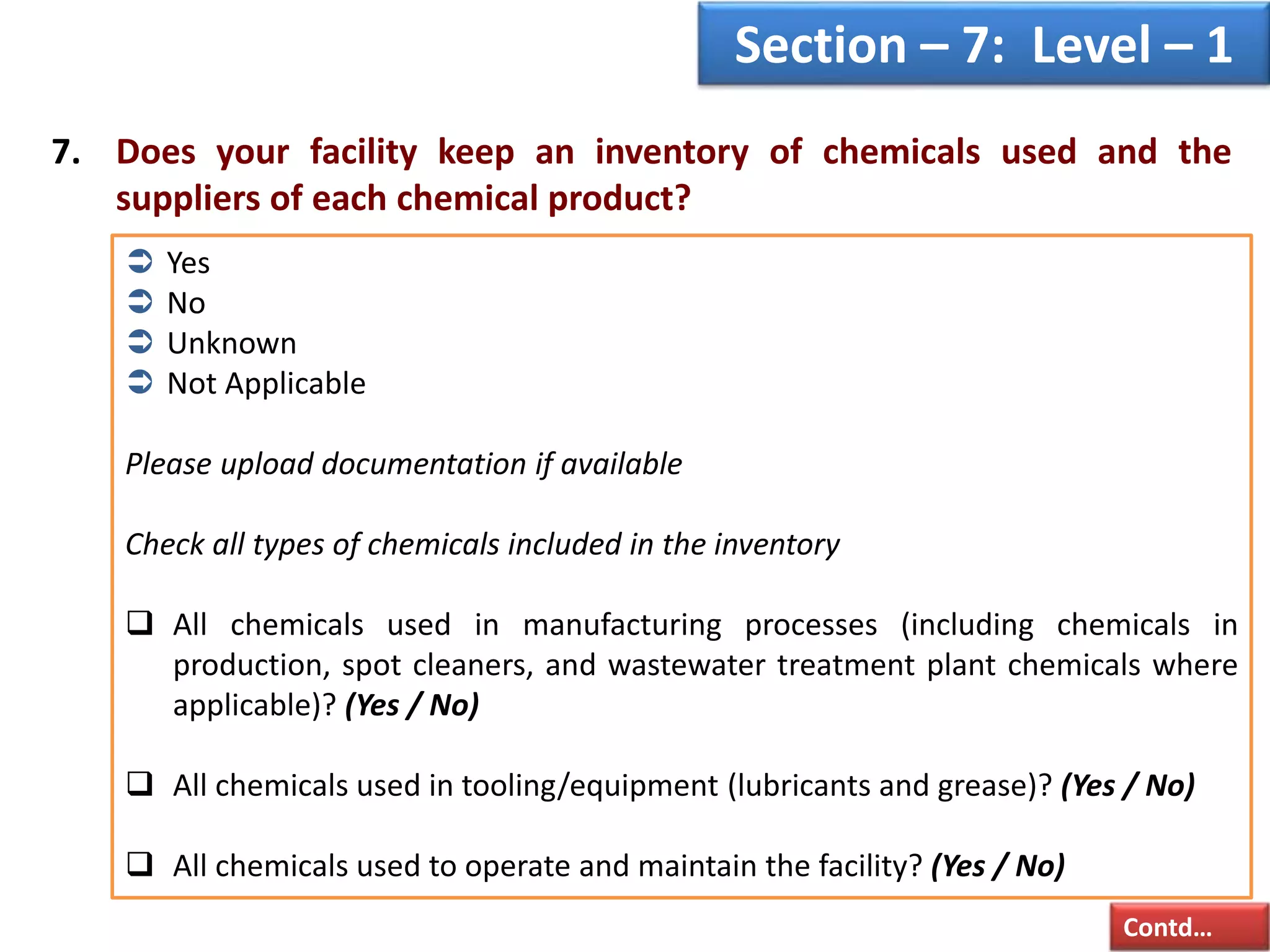 HIGG presentation - Level 1.pptx