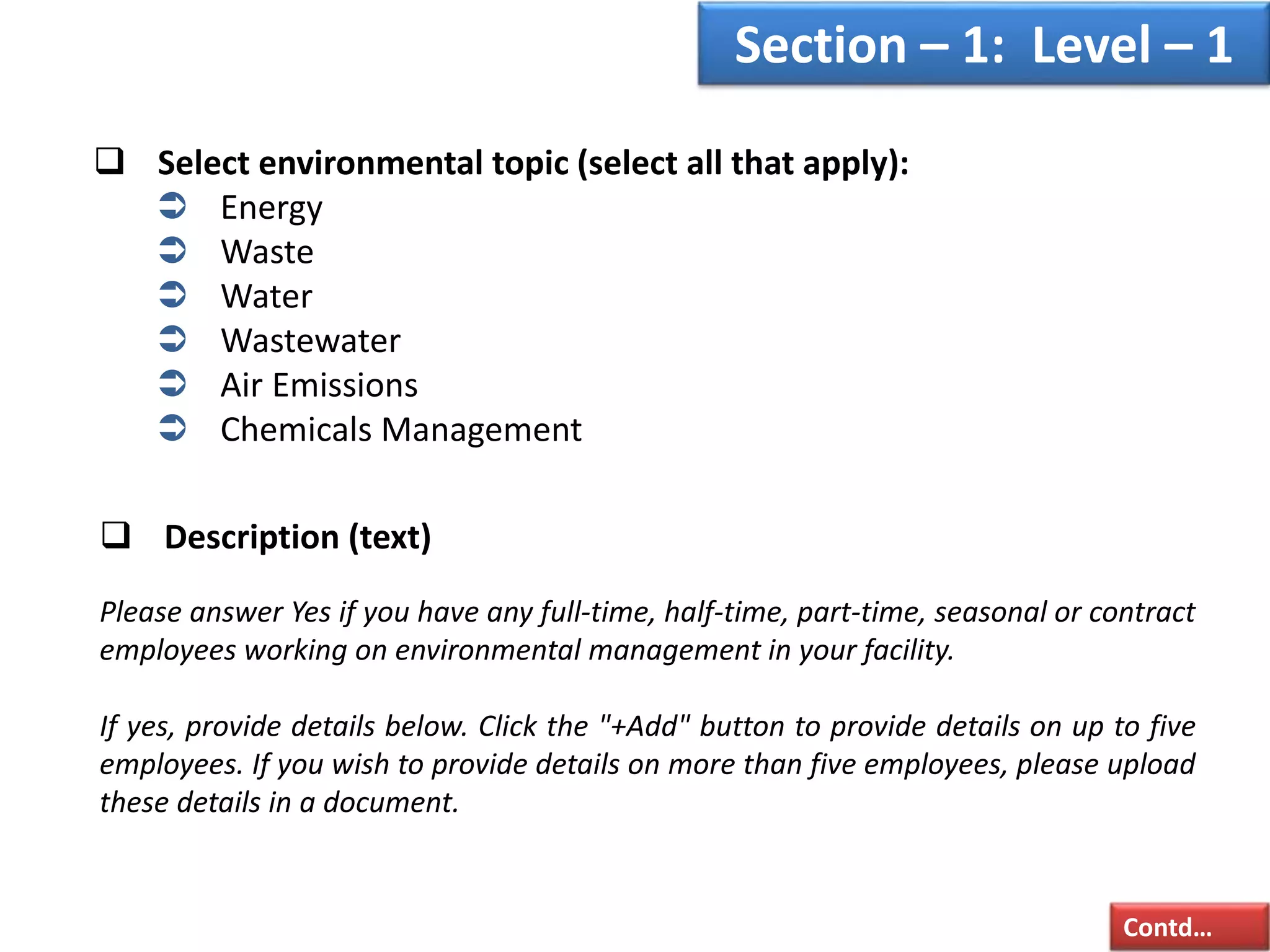 HIGG presentation - Level 1.pptx