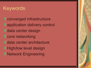 High/Low Level Design | PPT
