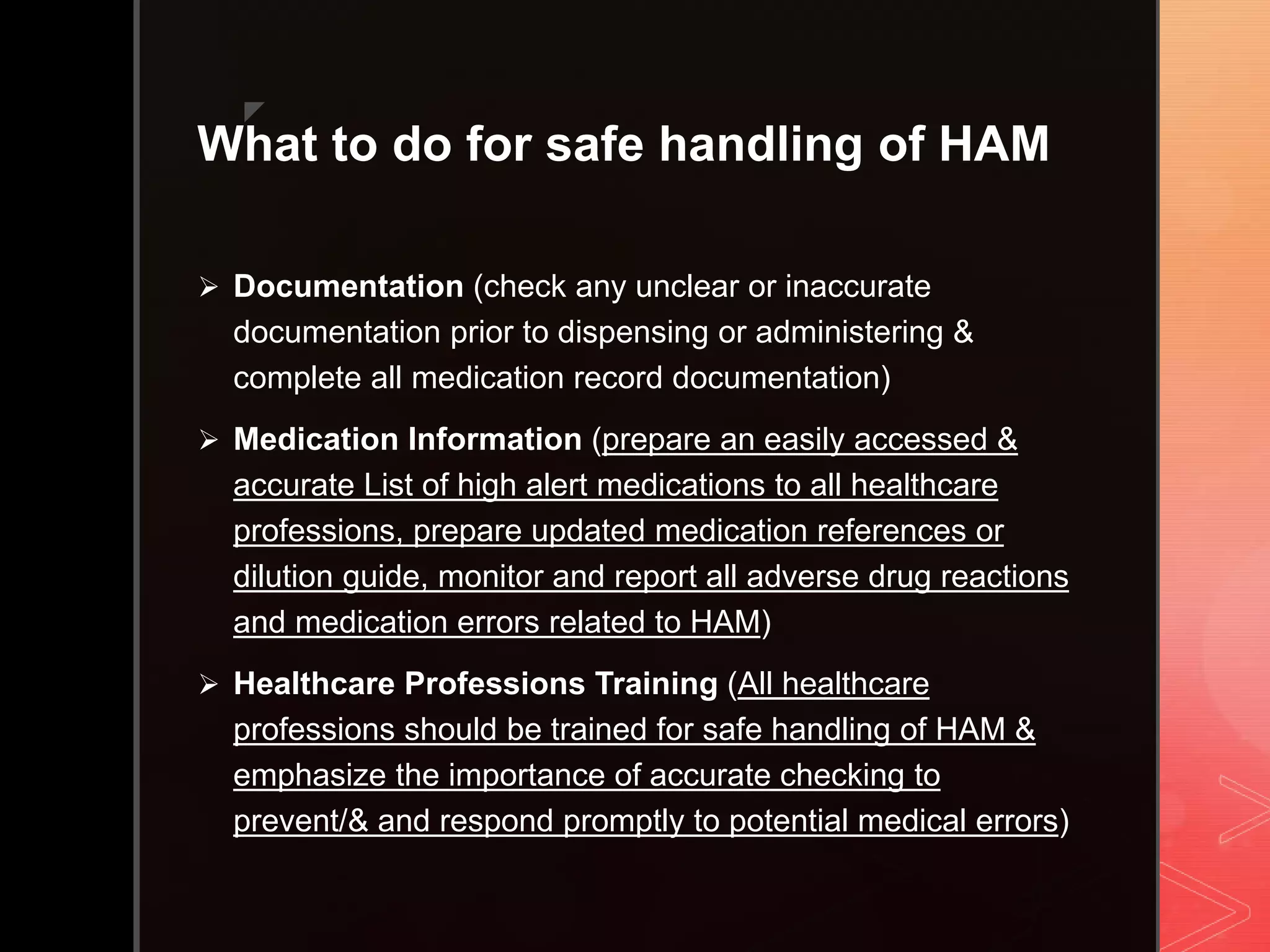 High - Alert Medications.pptx