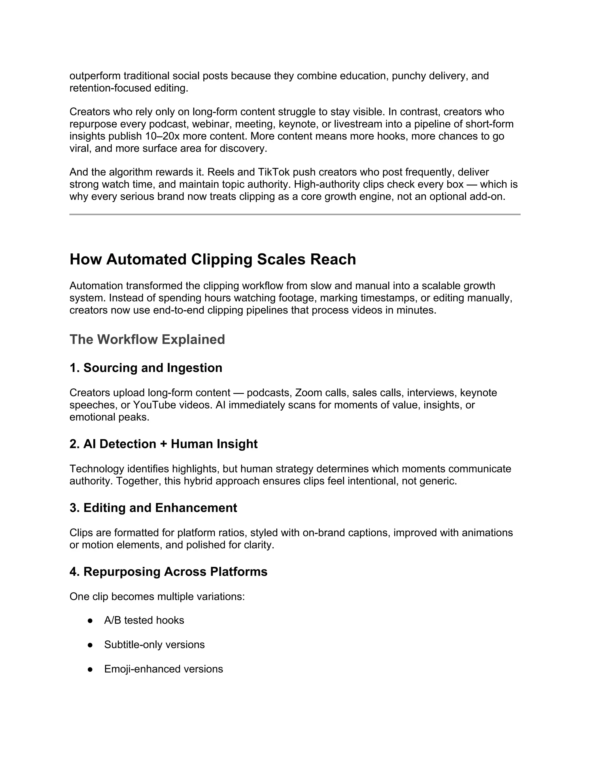 High-Authority Clip Format_ Present Insights Like an Industry Leader.docx