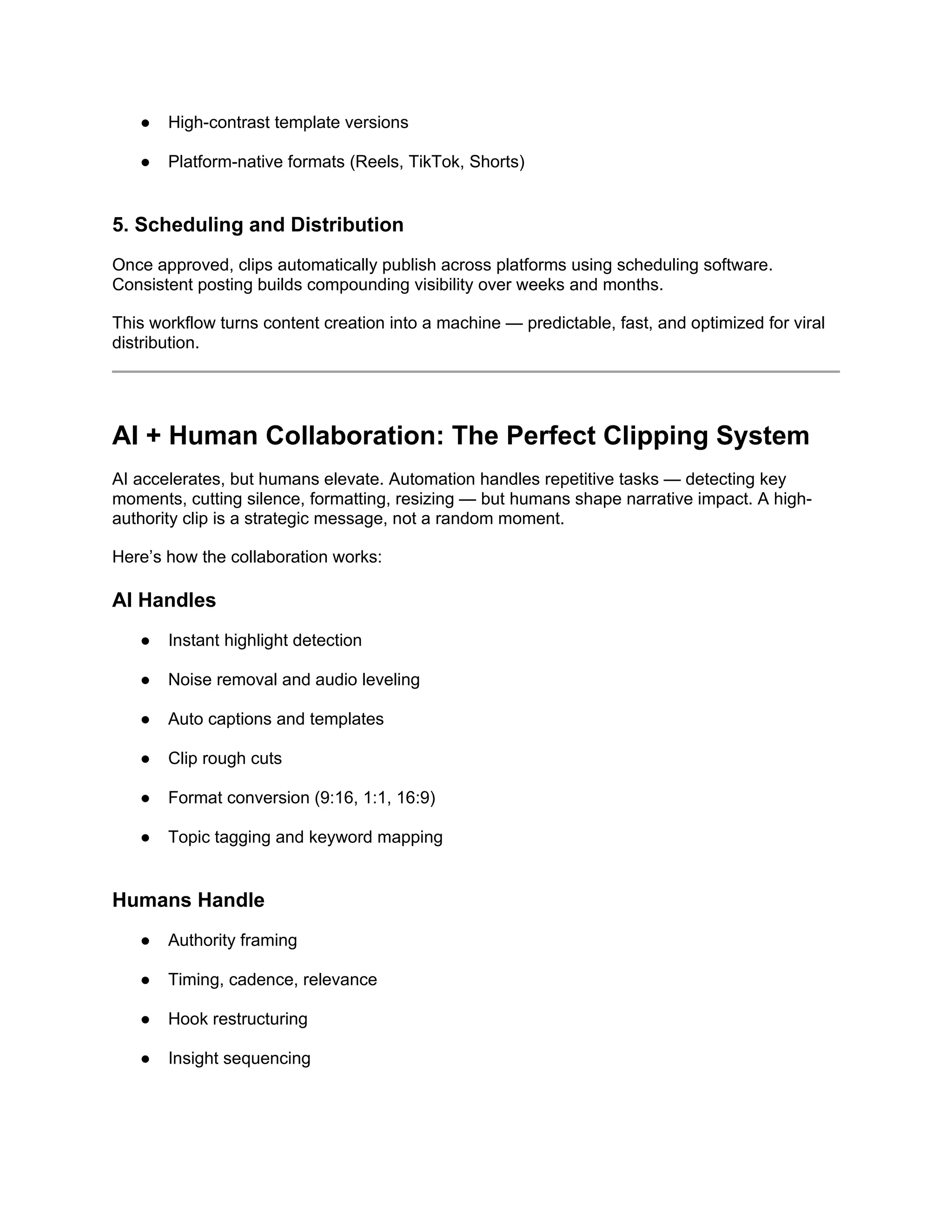 High-Authority Clip Format_ Present Insights Like an Industry Leader.docx