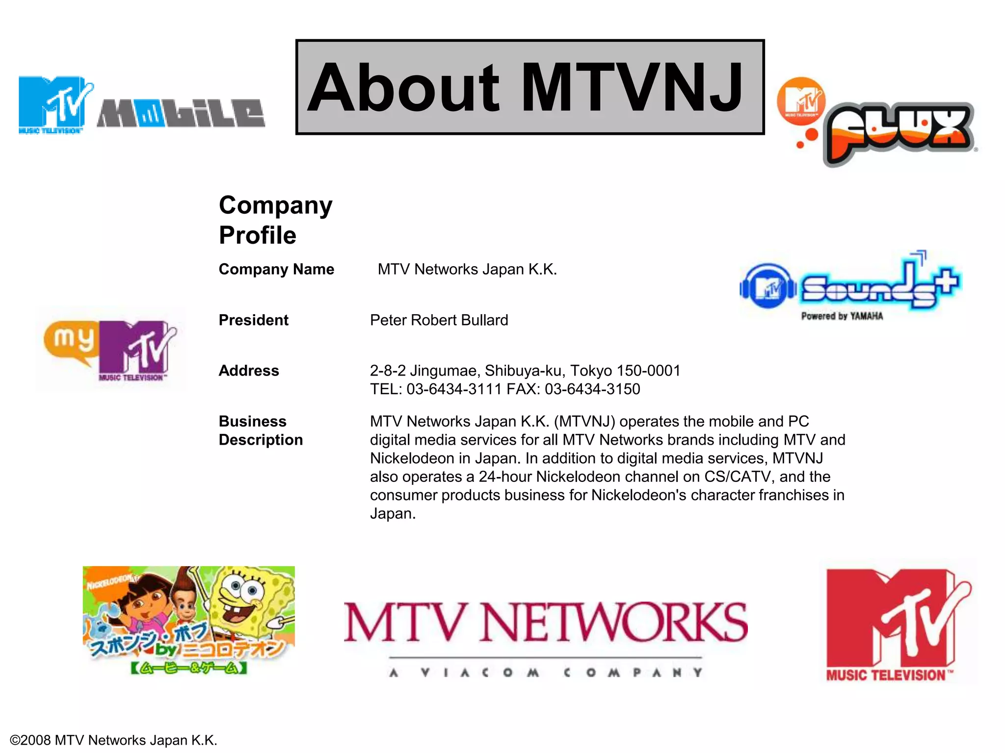 High Availability MySQL with DRBD and Heartbeat: MTV Japan ... | PPT