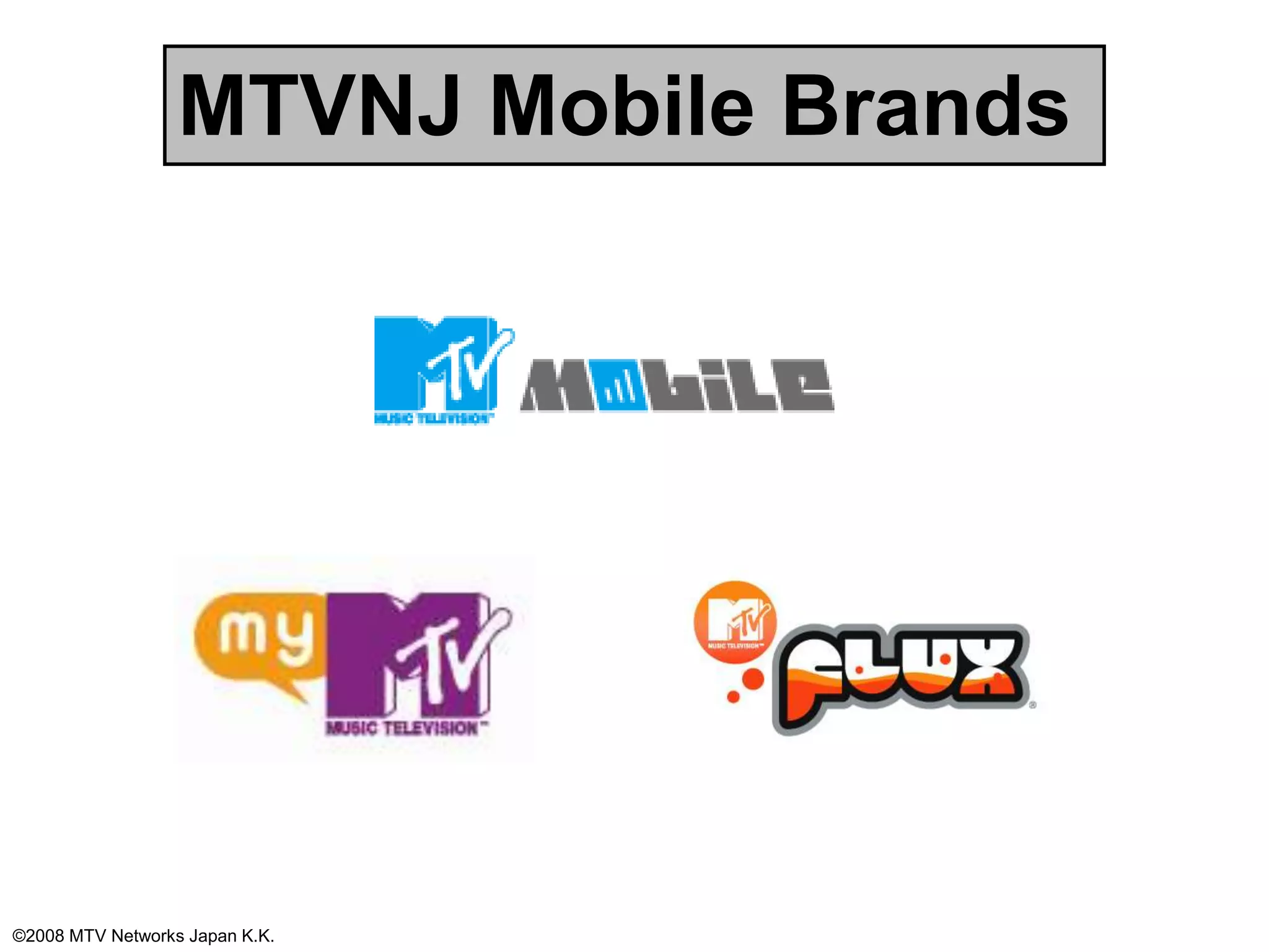 High Availability MySQL with DRBD and Heartbeat: MTV Japan ... | PPT