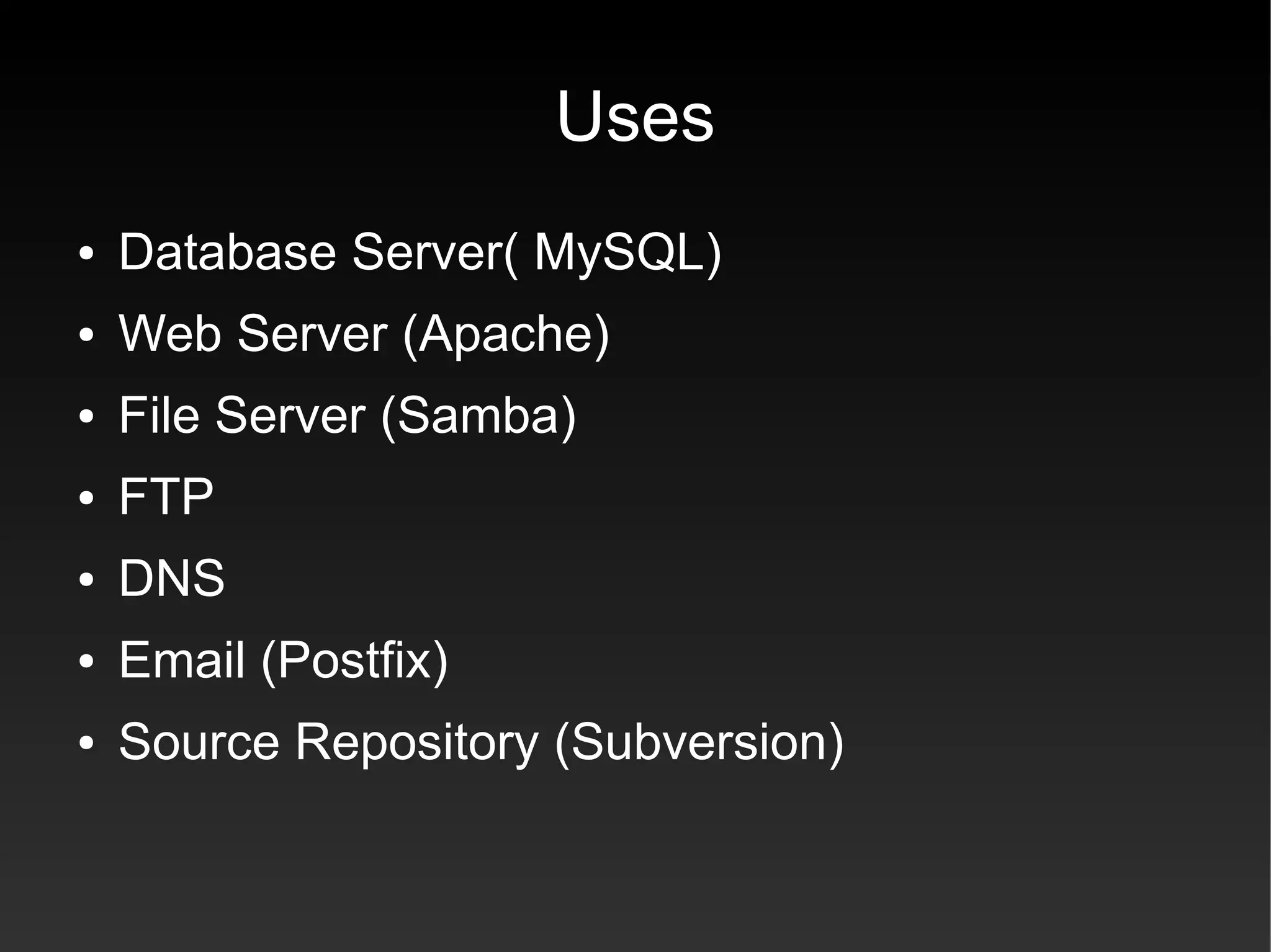 High Availability With DRBD & Heartbeat | PDF