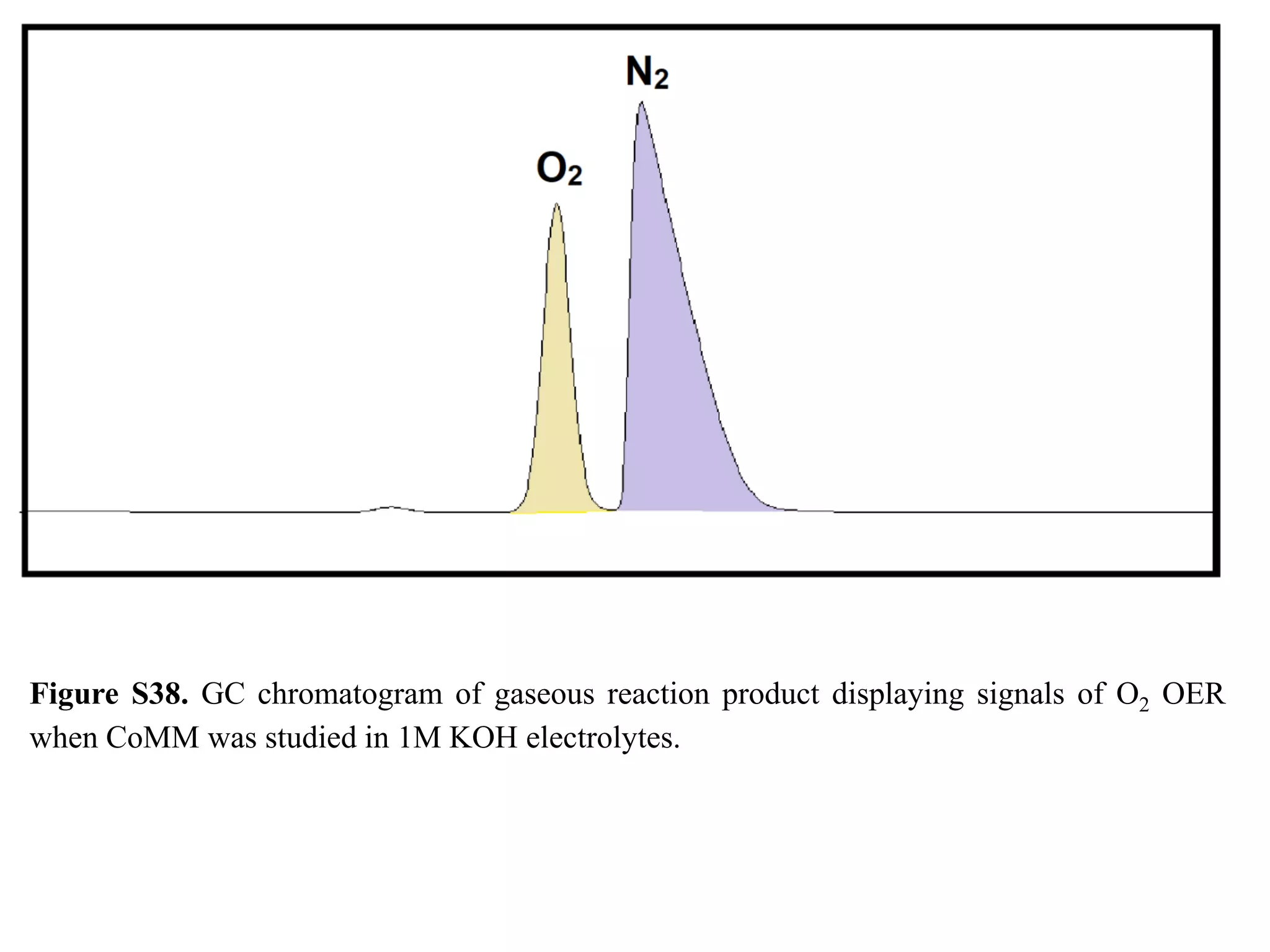 High-Density Cobalt Single-Atom Catalysts for Enhanced Oxygen Evolution Reaction.pptx