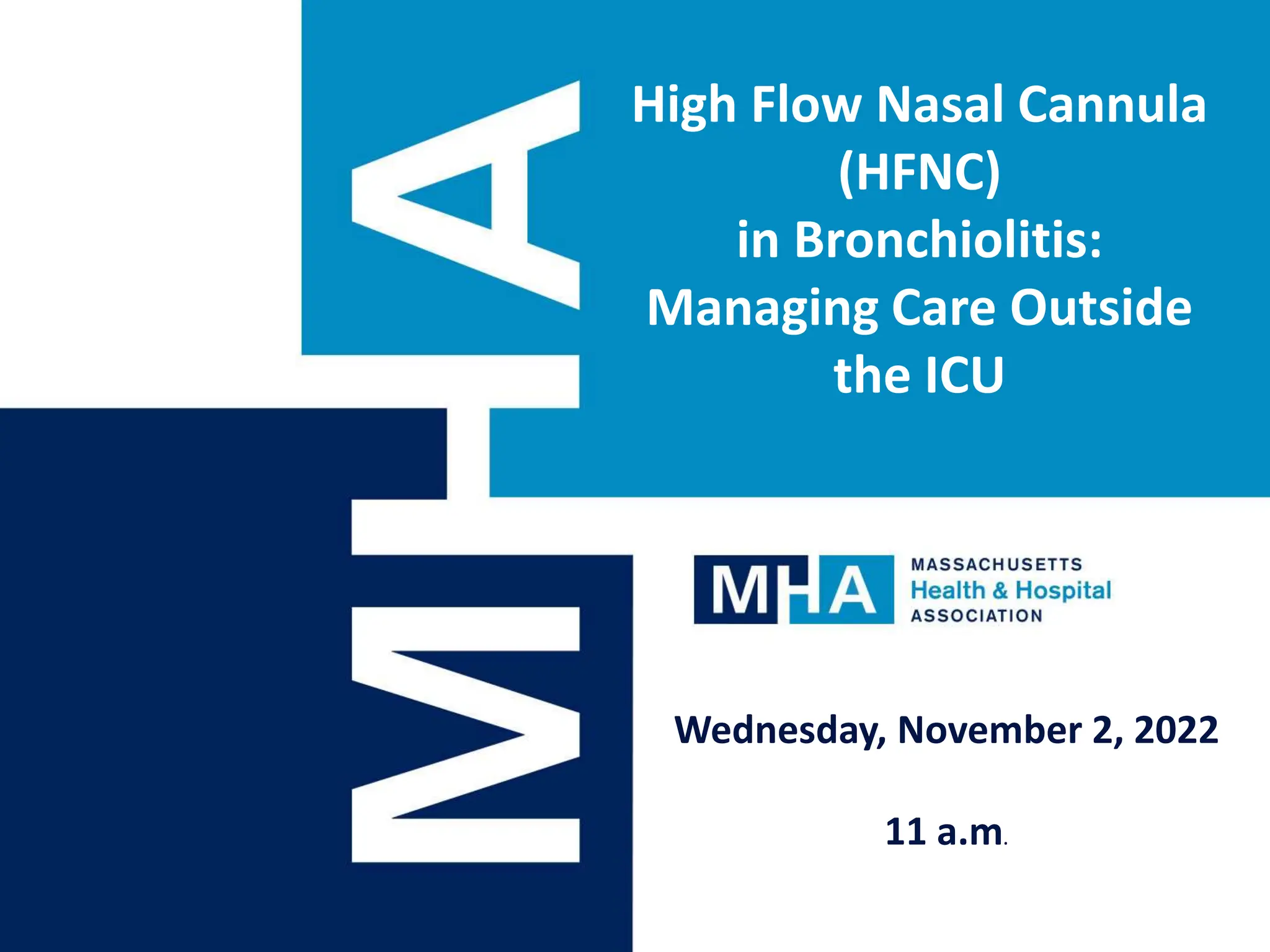 High-Flow-Nasal-Cannula-PPT-11.2.2022.pdf