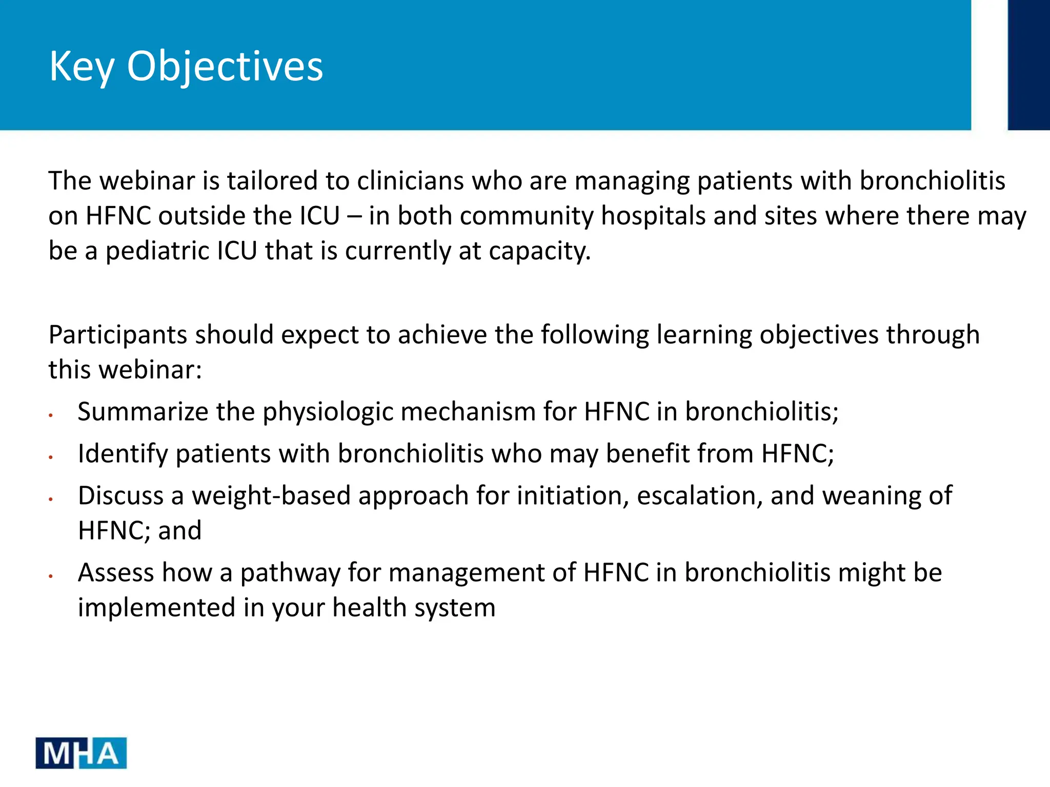 High-Flow-Nasal-Cannula-PPT-11.2.2022.pdf