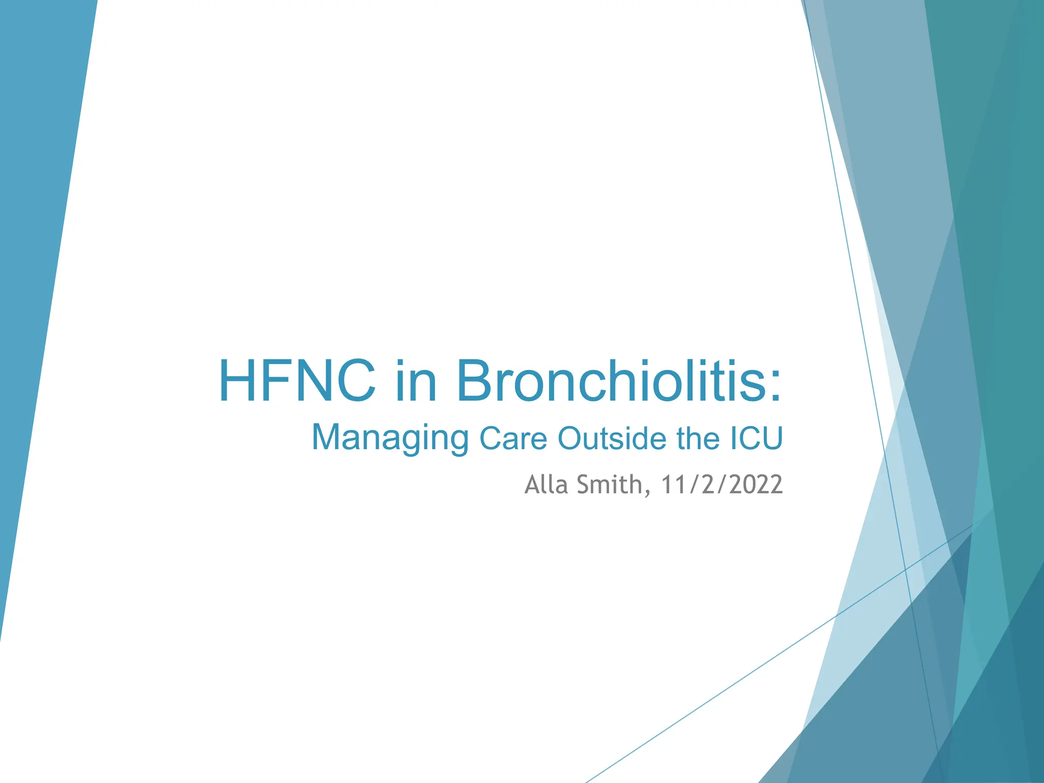 High-Flow-Nasal-Cannula-PPT-11.2.2022.pdf