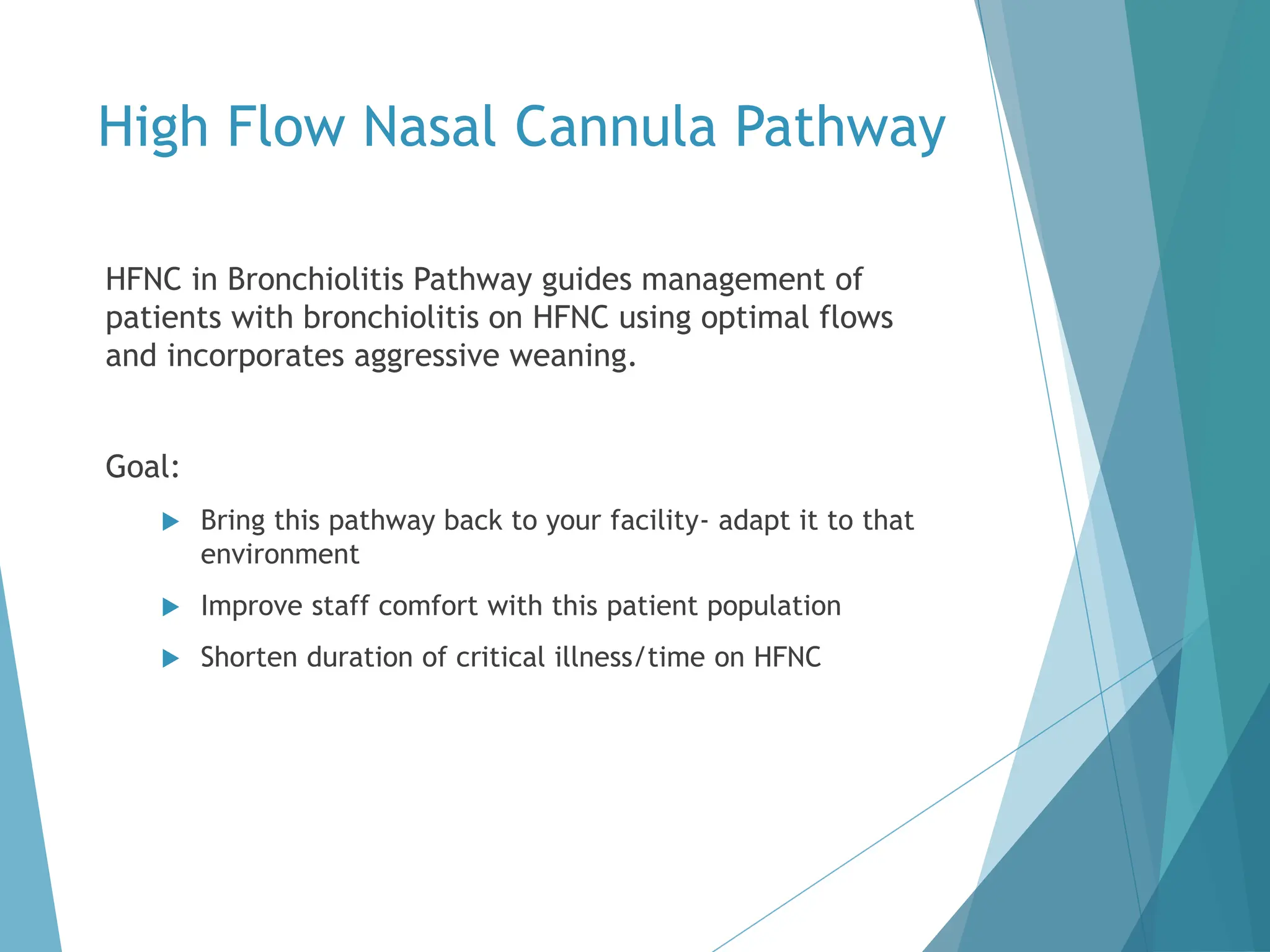 High-Flow-Nasal-Cannula-PPT-11.2.2022.pdf